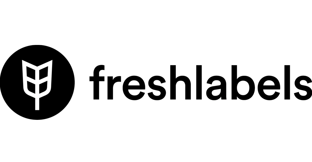 Freshlabels.nl | Original backpacks, clothing, shoes and accessories